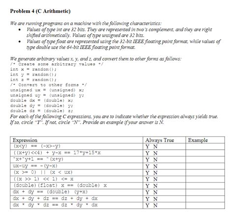 Solved Please Help Data Structure In C Problem Chegg