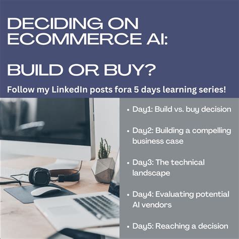 madhumita mantri on linkedin ecommerceai productmanagement aiinbusiness