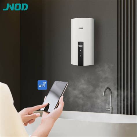 Electric Water Heaters Manufacturer JNOD