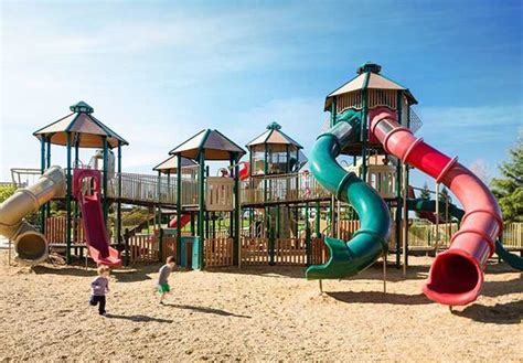 Whitney Ranch 11 Photos 960 Wildcat Blvd Rocklin California Parks Phone Number Yelp