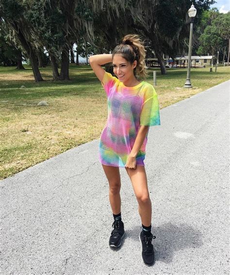 Picture Of Elena Cruz