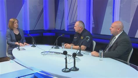 Stručnjaci Mladi Vozači Se Ovako Dokazuju Jer Imaju Gledatelje Hrt