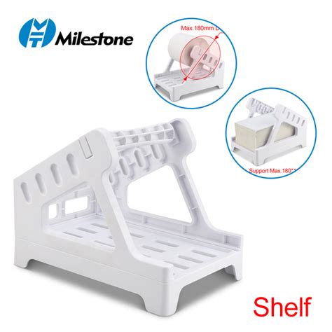 Milestone Impresora Termica Maker Sticker 4inch Wireless Bluetooth