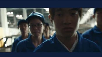 IBM TV Spot Big Data ISpot IBM TV Spot Big Data ISpot