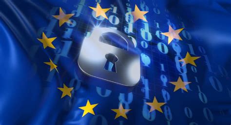 Top Gdpr Challenge Do You Know Where Your Sensitive Data Is Solix Blog