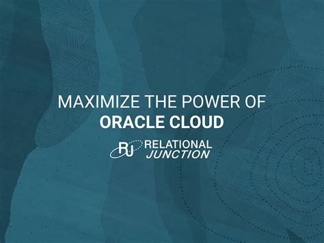 Sesame Software Home Facebook