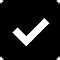 Checkbox Selector Chrome Web Store