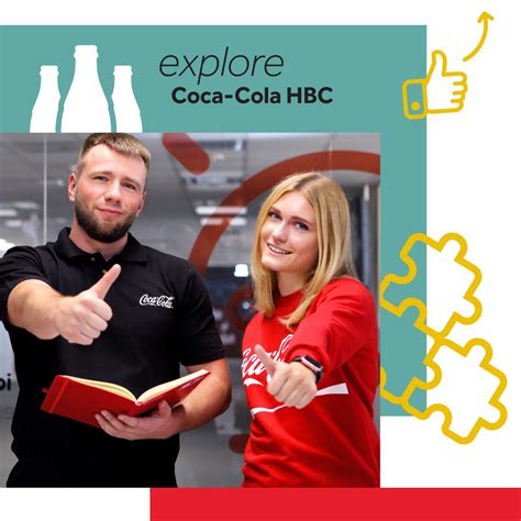 coca cola hbc on linkedin coca cola hbc linkedin