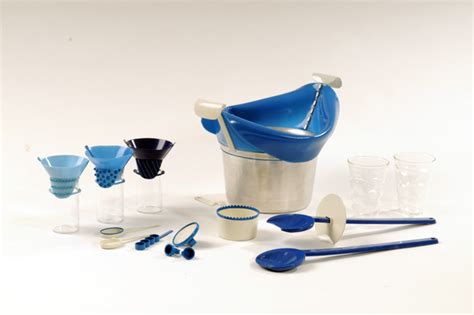 Learning Hub 3 2013 Stonefields Babe September 2011