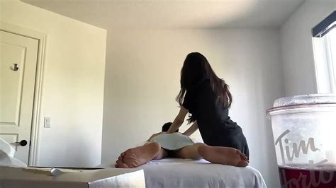 Legit Vietnamese Intern Rmt Gives In To Monster Asian Cock Canadian Porn XHamster