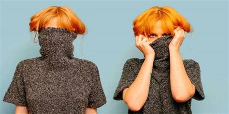 How To Get An Intj To Open Up Yourtango