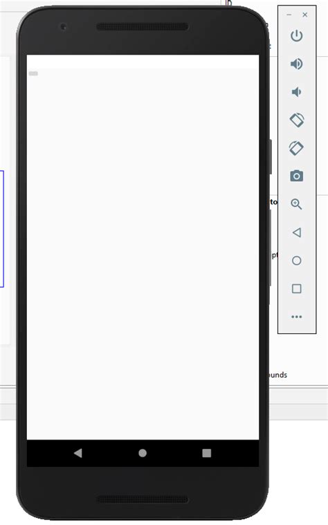 Java Image Button Resizing Stack Overflow