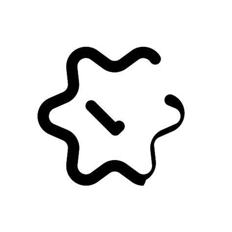 explore opportunities at prokoders