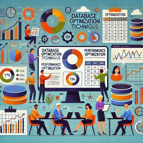 Advanced Ai Vector Search In Oracle Database 23ai Concepts And Modern Use Cases By Arvind