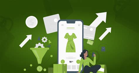 Optimize Shopify Crafting Seamless Mobile Experience