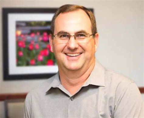 Dr Craig Jolley American Dental Companies