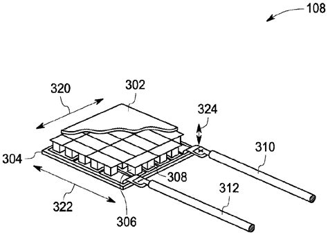 A Filtering System And An Associated Method Thereof Eureka Patsnap