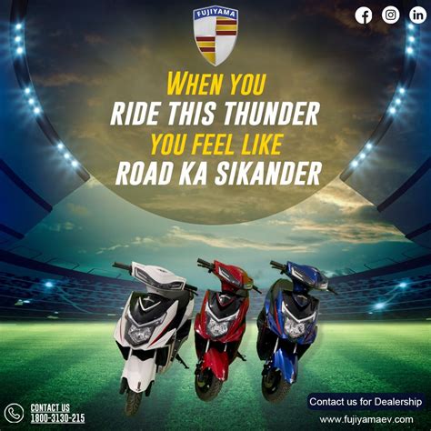 Udit Agarwal Posted On Linkedin