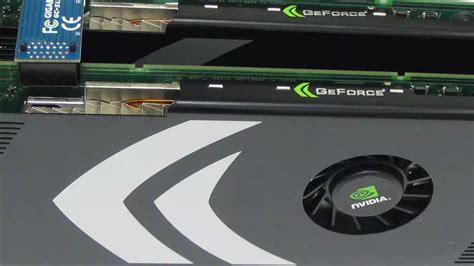 Im Test Vor 15 Jahren Was Brachte Günstiges Multi Gpu Vor 15 Jahren Indonesia