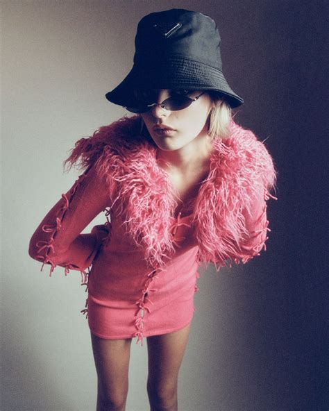 Sicky — Dream State