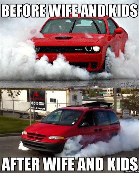85 Funny Car Memes For When You Feel The Need The Need For Speed