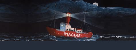 Ls Imagine Ls Imagine