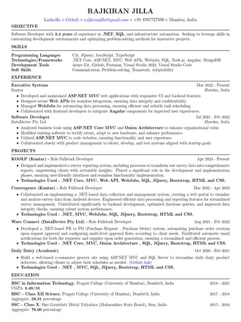jade pdf j query model view controller