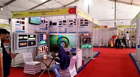 Kedar Chavan Posted On Linkedin