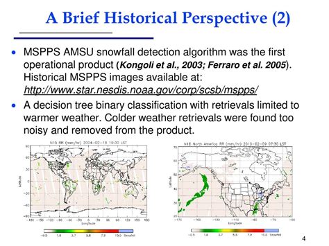 Cezar Kongoli1 Huan Meng2 Jun Dong1 Ralph Ferraro2 Ppt Download