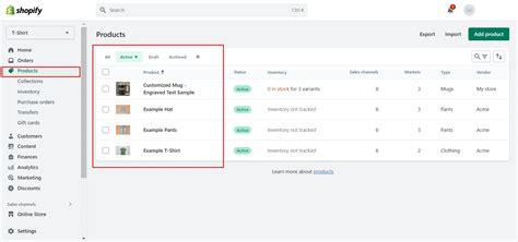 how to add personalization option on shopify 2025 updated