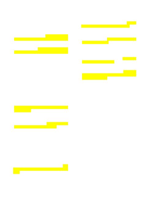 Forensic 1 Summarized Notes Of Forensic 1 A Definition Of Terms