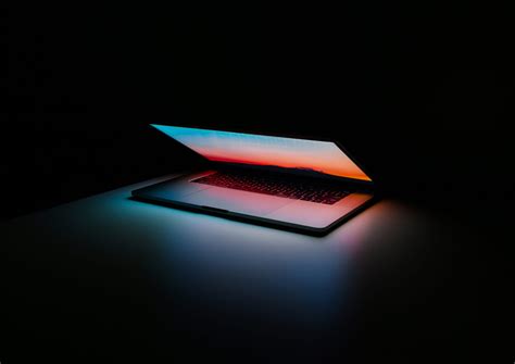 the ultimate python and tensorflow set up guide for apple silicon macs