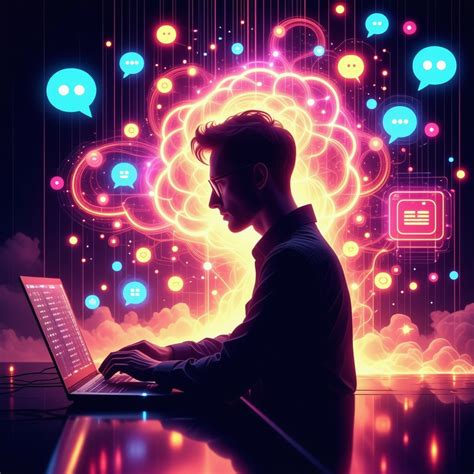 Create Whatsapp Bot Free A Complete Guide To Building Your Own Chatbot Legally And Effortlessly