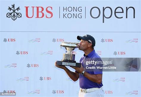 Sam Brazel Photos And Premium High Res Pictures Getty Images