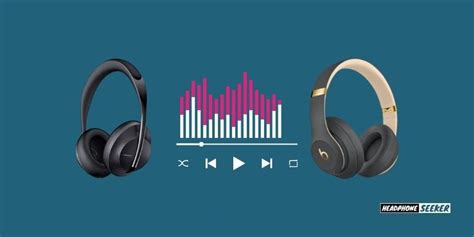 Why Do My Headphones Keep Pausing My Music