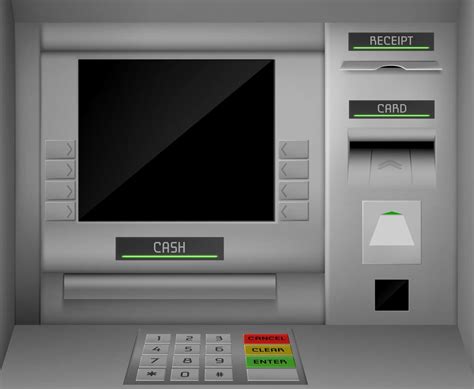 GitHub Ranjan Banking Management System The Bank Management System Is An Application For