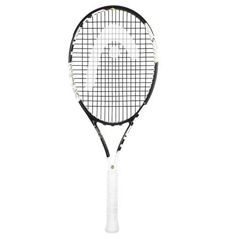 Speed S Lodhi Sports