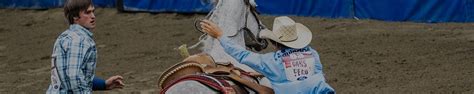 Ellensburg Rodeo Tickets 100 Guarantee