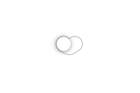 Heart Switch Heart Shaped Toggle Made With Reactjs