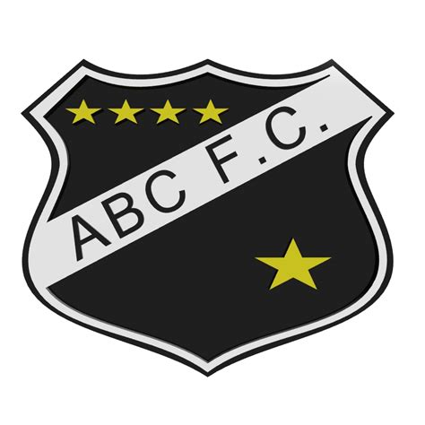 Box 3dsm Escudo Do Abc