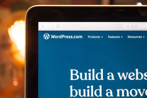 Vulnerable Plugin Puts 150k Wordpress Sites At Takeover Risk