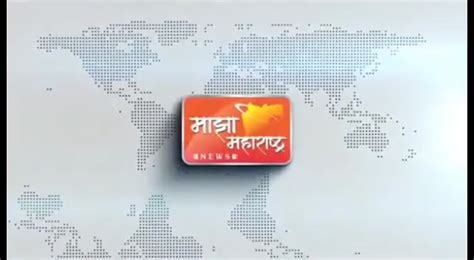 Dktes Textile And Engineering Institute An Empowered Autonomous