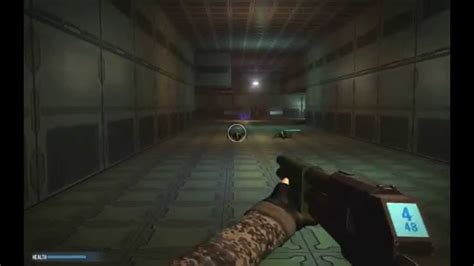 [ unity 3d ] fps game omega 2 youtube