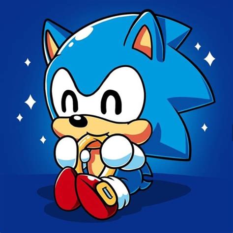 Pin By Mirian L D On Anime And Cartoons Sonic The Hedgehog Sonic