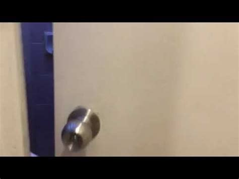 Sex Malaysia Youtube