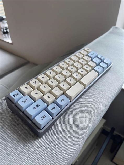 40 Percent Keyboard What Is It And How Do I Get One 41 Off