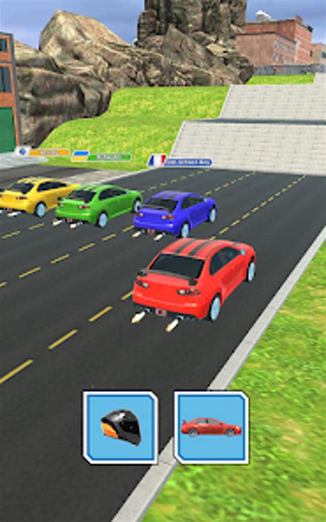 Shift Master Shape Transform Para Android Descargar