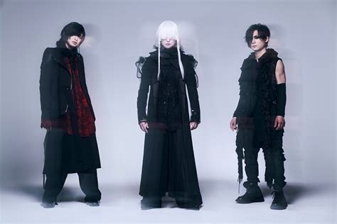 Zigzag 4th Album Zigzag Yon Saikou Digital Single Dazzling