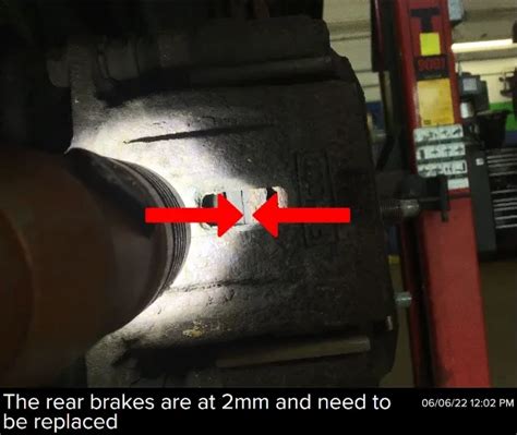 Car is Squealing When Driving - Blog | AutoTechIQ