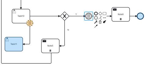 Waiting For Complete Tasks Camunda 7 Topics Camunda Forum